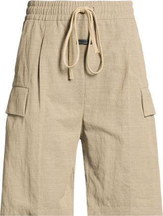 Fear of God HOSEN & R&Ouml;CKE - Shorts & Bermudashorts auf YOOX.COM