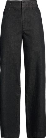 Vince HOSEN & R&Ouml;CKE - Jeanshosen auf YOOX.COM