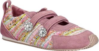 Kurt Geiger Damen, Schuhe, Rosa, 37 EUGr&ouml;&szlig;e