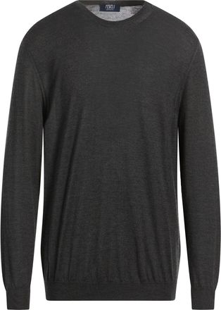 Fedeli STRICKWAREN - Pullover auf YOOX.COM