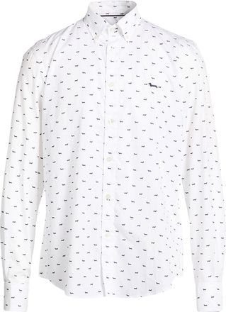 Harmont & Blaine TOPS - Hemden auf YOOX.COM