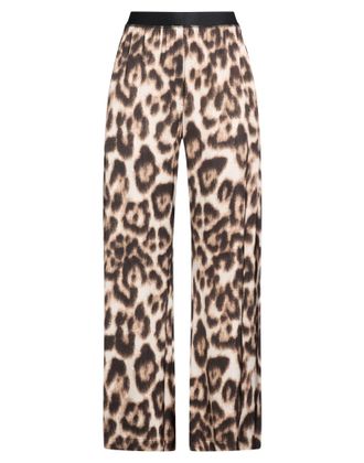 Jucca HOSEN & R&Ouml;CKE - Hosen auf YOOX.COM