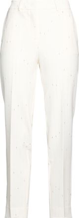Simona Corsellini HOSEN & R&Ouml;CKE - Hosen auf YOOX.COM