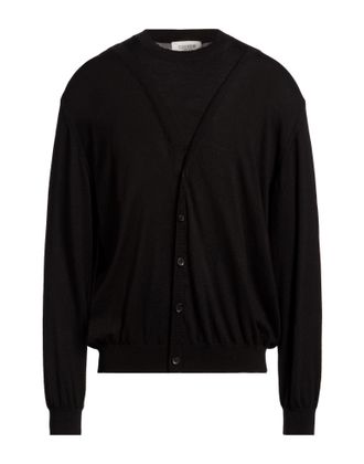 Laneus STRICKWAREN - Pullover auf YOOX.COM