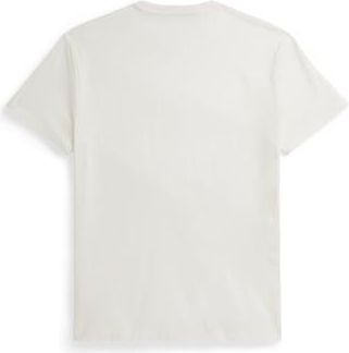 Polo Ralph Lauren T-shirt en coton
