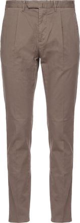 Santaniello HOSEN & R&Ouml;CKE - Hosen auf YOOX.COM