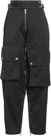 Stella McCartney BAS - Pantalons sur YOOX.COM