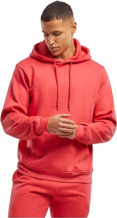 Build Your Brand Herren Kapuzenpullover Basic Hoody, klassischer Hoodie f&uuml;r M&auml;nner, Regular Fit, Gr&ouml;&szlig;en XS - 7XL