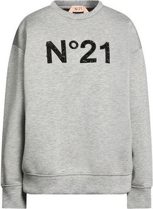 N&deg;21 TOPS - Sweat-shirts sur YOOX.COM