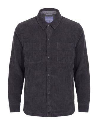 Crossley TOPS - Hemden auf YOOX.COM