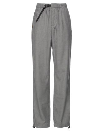 White Sand HOSEN & R&Ouml;CKE - Hosen auf YOOX.COM