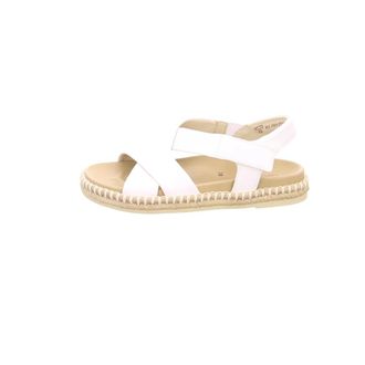 Gabor Damen, Schuhe, Wei&szlig;, 39 EUGr&ouml;&szlig;e