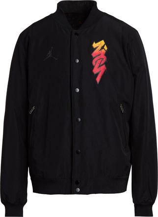 Nike JACKEN & M&Auml;NTEL - Jacken und Anoraks auf YOOX.COM