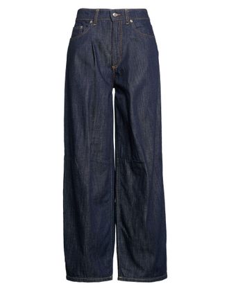 Department Five HOSEN & R&Ouml;CKE - Jeanshosen auf YOOX.COM