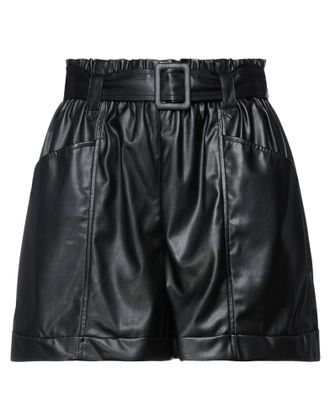 Liu Jo HOSEN & R&Ouml;CKE - Shorts & Bermudashorts auf YOOX.COM