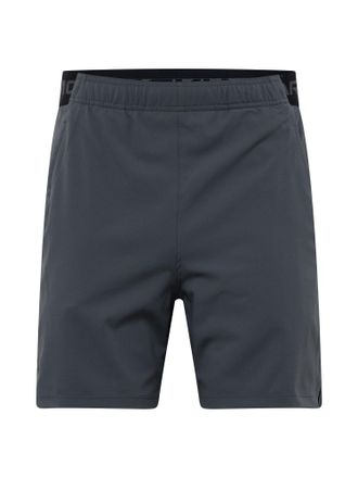 Under Armour Sporshorts Vanish