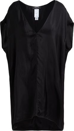 Fabiana Filippi KLEIDER - Mini-Kleider auf YOOX.COM