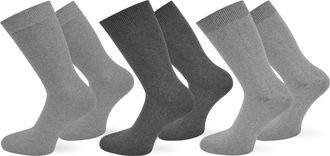 Normani Socken