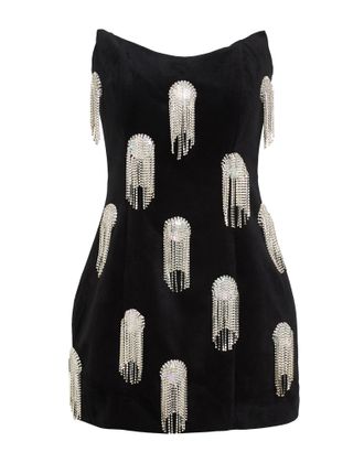 Od&igrave; Od&igrave; KLEIDER - Mini-Kleider auf YOOX.COM