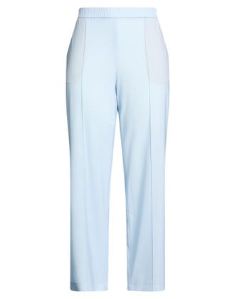 Fabiana Filippi HOSEN & R&Ouml;CKE - Hosen auf YOOX.COM