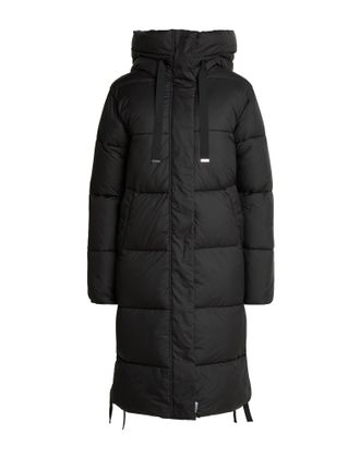 Silvian Heach JACKEN & M&Auml;NTEL - Pufferjacken & Daunenjacken auf YOOX.COM