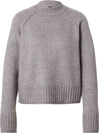 Pieces Pullover PCJIMMA