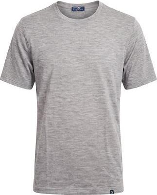 Barba TOPS - T-shirts sur YOOX.COM