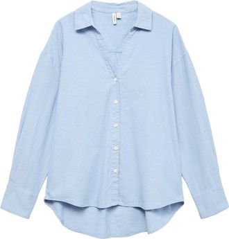 Vero Moda Bluse VMNORMA