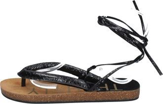 The Holy Beach The Holy Beach -