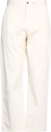 Rag & Bone HOSEN & R&Ouml;CKE - Hosen auf YOOX.COM