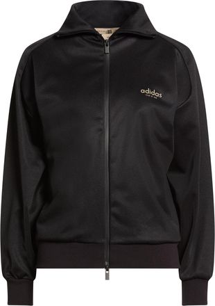 adidas X FEAR OF GOD