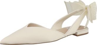 Steve Madden Sandale Synthia-P