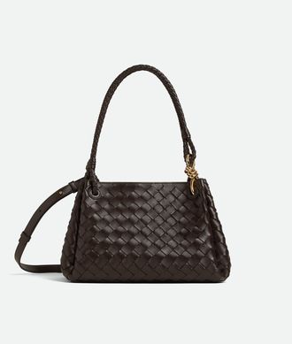 Bottega Veneta Parachute - Bottega Veneta
