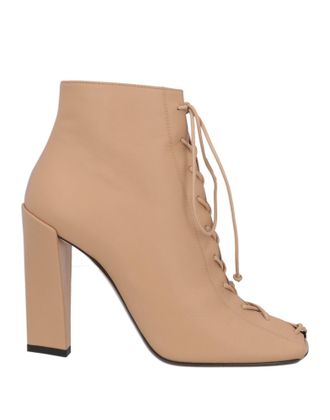 Victoria Beckham SCHUHE - Stiefeletten auf YOOX.COM