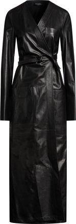 Fabiana Filippi JACKEN & M&Auml;NTEL - Jacken, M&auml;ntel & Trenchcoats auf YOOX.COM