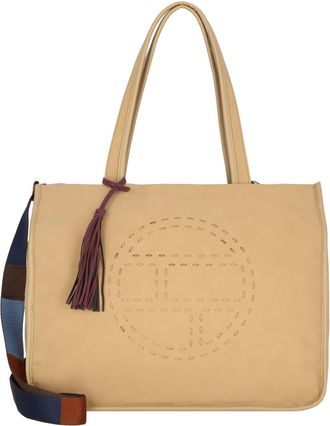 Tom Tailor Shopper Ronda