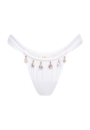 Moda Minx Bikinihose