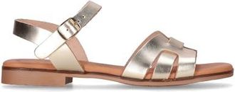 Chika10 Leather Arena 03 Platine/LG.Gold 59,99, or, 37 EU