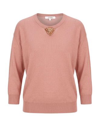 Dorothee Schumacher STRICKWAREN - Pullover auf YOOX.COM