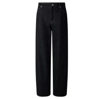 SOEUR Soeur, Damen, Jeans, Blau, MGr&ouml;&szlig;e