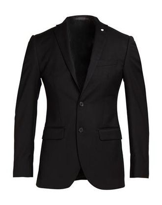 Luigi Bianchi Mantova Ensembles et coordonn&eacute;s - Blazers sur YOOX.COM