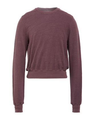 Rick Owens TOPS - Sweatshirts auf YOOX.COM