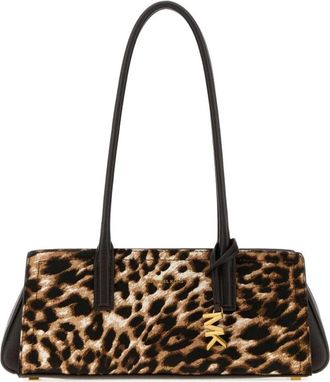 Michael Kors Laila Kleine Umh&auml;ngetasche - - Bags - Damen - Mehrfarbig - ONE SIZE
