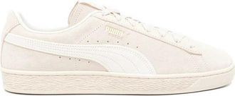 Puma Puma, Homme, Sport, Blanc, Taille: 42 EU Suede Charles F. Stead