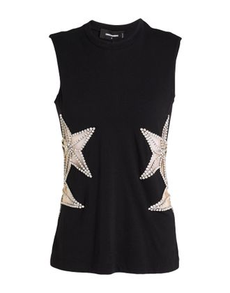 Dsquared2 TOPS - T-shirts auf YOOX.COM