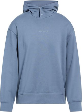 A|X Armani Exchange TOPS - Sweatshirts auf YOOX.COM