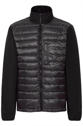 Blend Steppjacke BHEverest Klassische Steppjacke mit Brusttasche