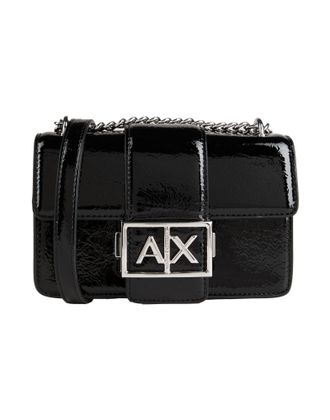A|X Armani Exchange TASCHEN - Umh&auml;ngetasche auf YOOX.COM