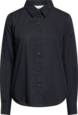 Silvian Heach TOPS - Hemden auf YOOX.COM