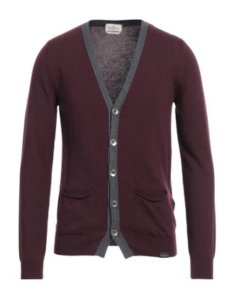 Brooksfield STRICKWAREN - Strickjacken auf YOOX.COM